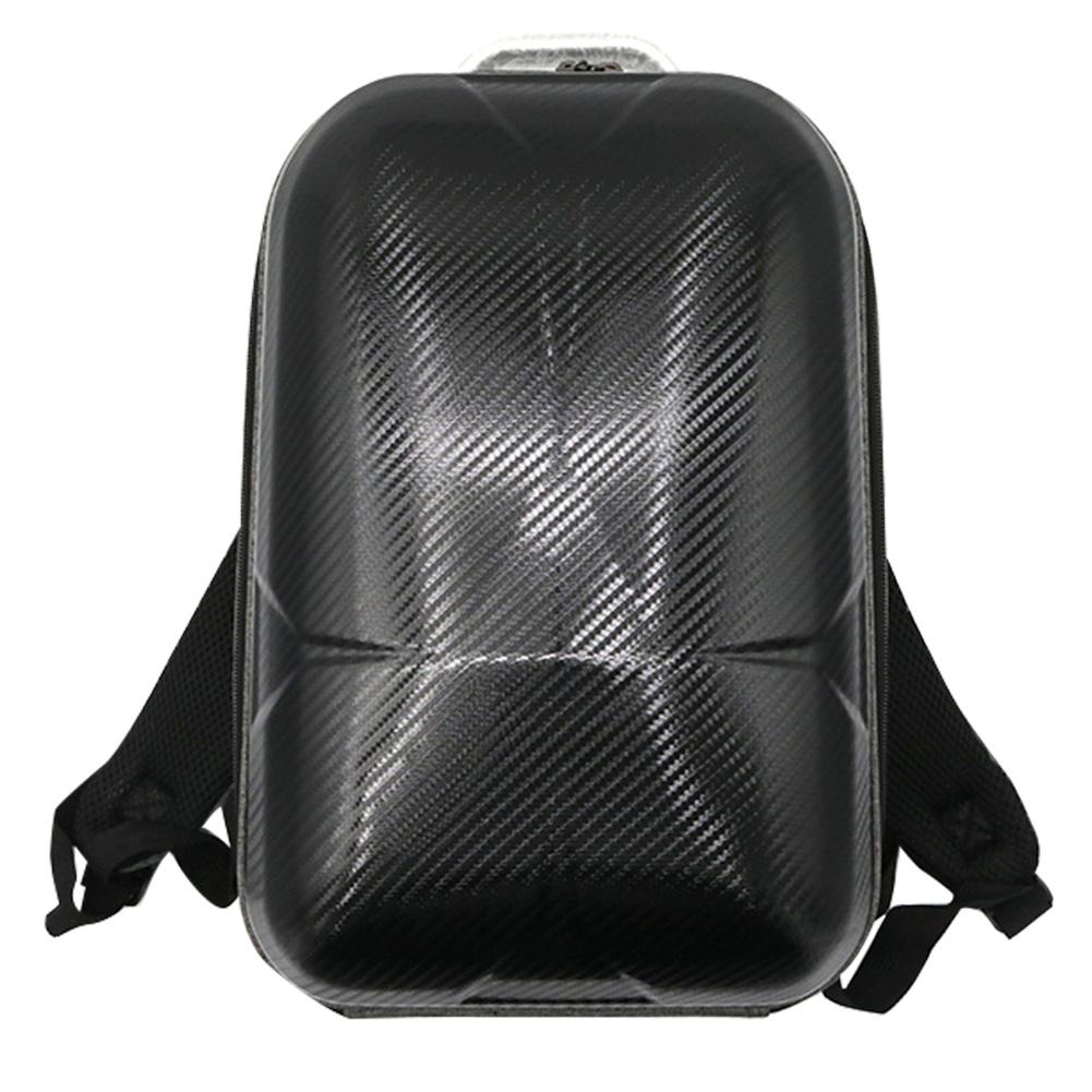 Travel Storage Bag Anti-dust Handheld Protective B... – Grandado