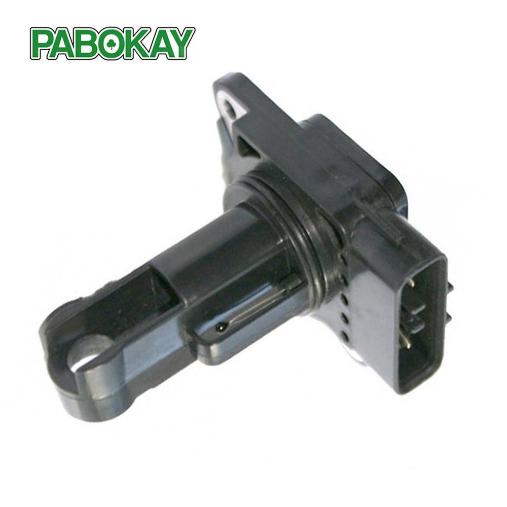 FS 2220433010 22204-33010 AIR FLOW MASSEN METER MA... – Vicedeal