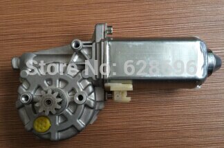 1406615 motor fönster regulator motor för scania 3... – Vicedeal