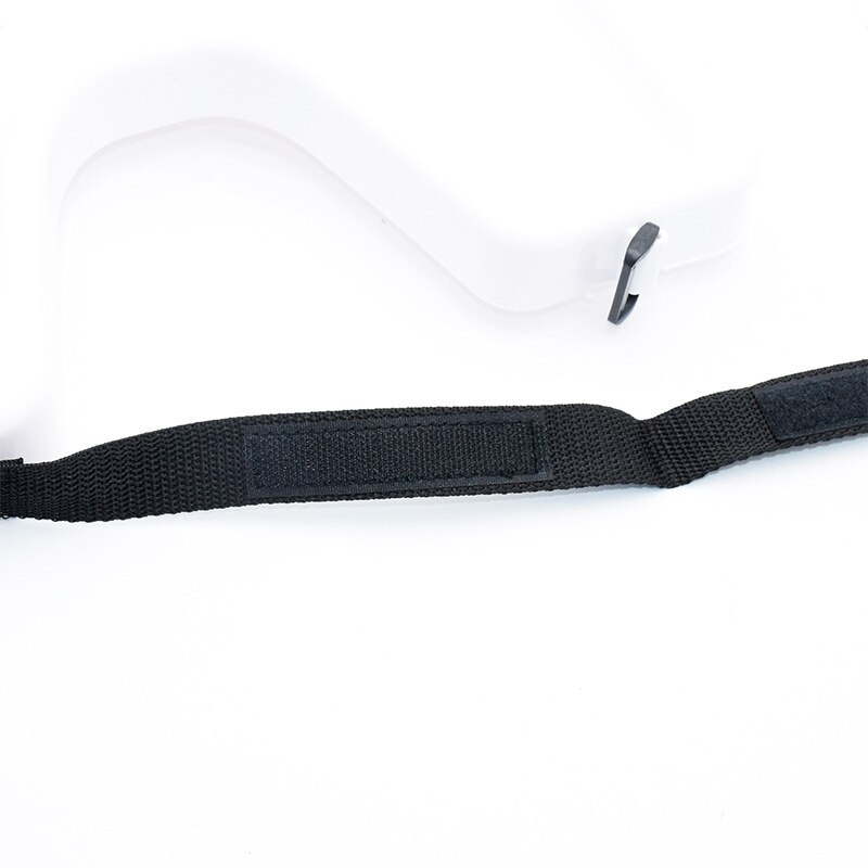 Hair Washing Tray Portable Cleaner Tub Sink for Ho... – Grandado