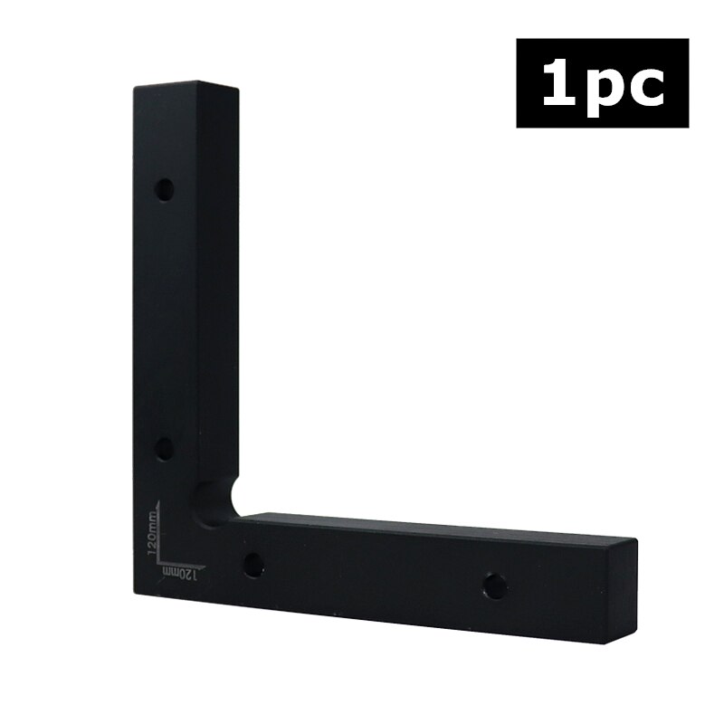 90 gradi di Posizionamento Quadrati 120*120 millim... – Grandado