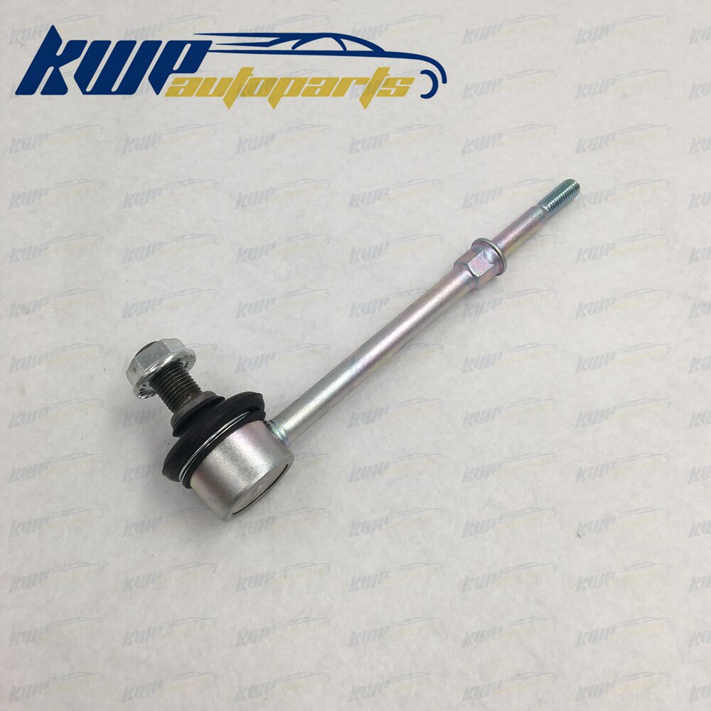 STABILIZER LINK REAR FOR LEXUS GX TOYOTA LAND CRUI... – Vicedeal