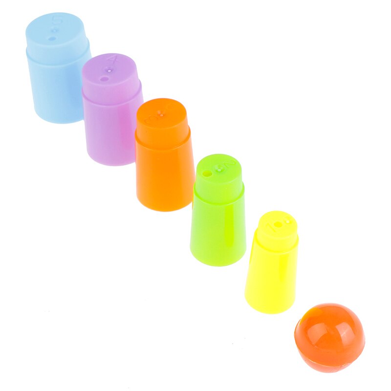 Hoop Ring Toss Plastic Ring Toss Garden Game Pool ... – Grandado