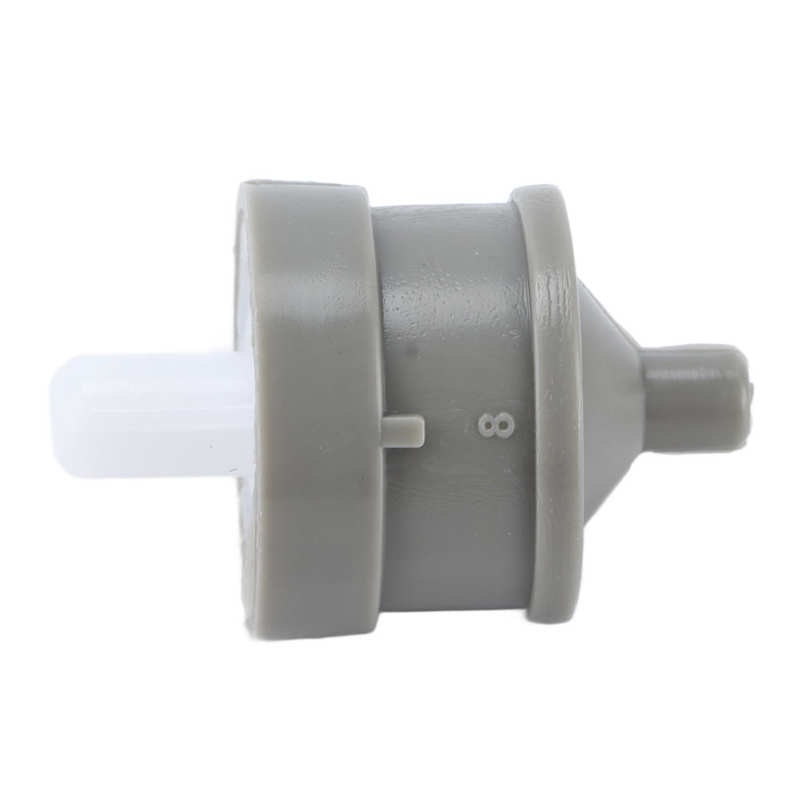 ABS MAP Sensor Oil Filter MAP Sensor Oil Separator... – Grandado