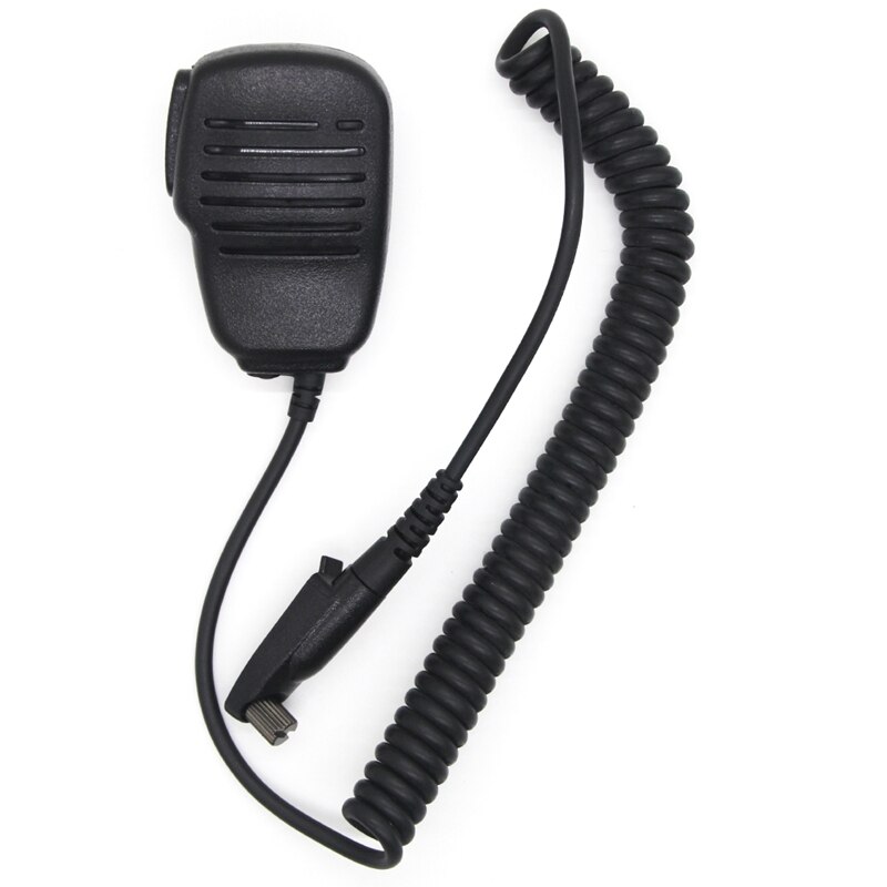 For Motorola Gp328plus GP344 GP388 Walkie Talkie T... – Grandado