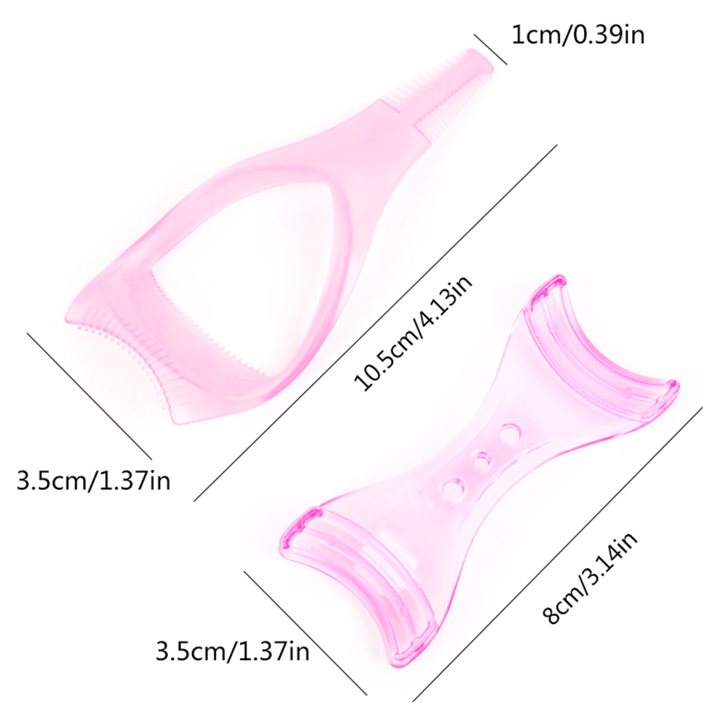 Random Color Eyeliner Model Beginner Eye Makeup He... – Grandado