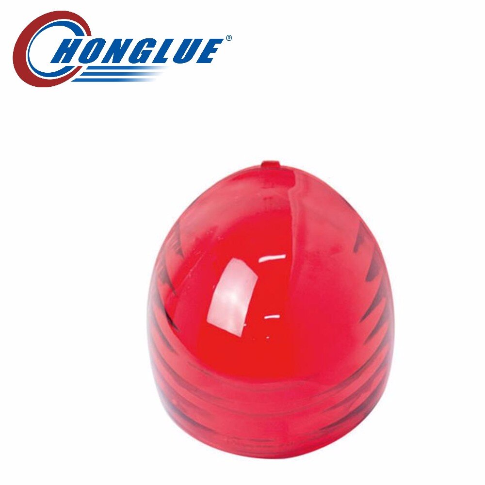 For Honda Scooter AF55 SCOOPY Motorcycle scooter T... – Grandado