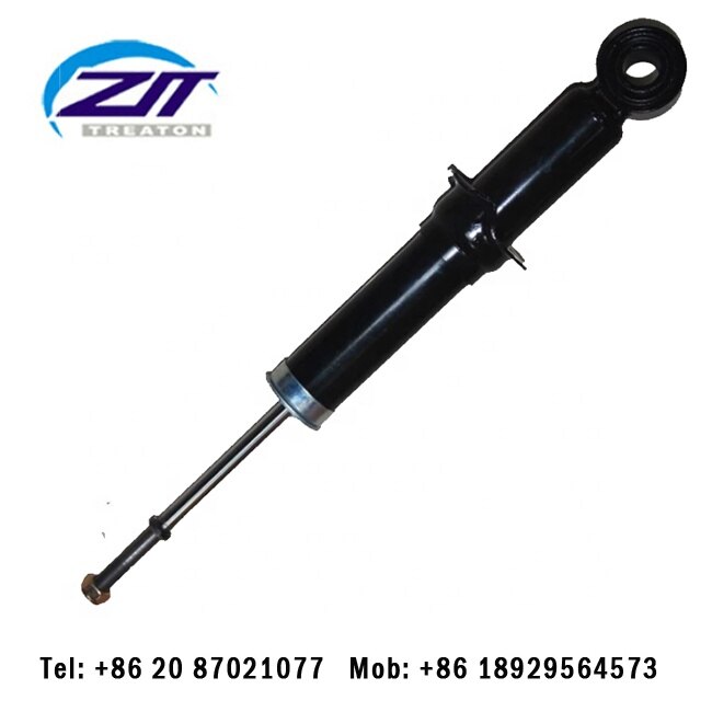 Treaton Car Parts Shock Absorber Assy for Corolla ... – Grandado
