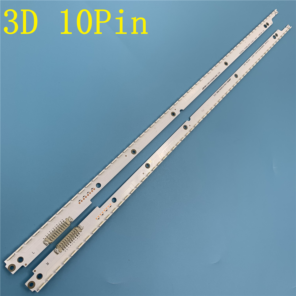 LED Backlight Lamp strip For Samsung 40inch TV UE4... – Grandado