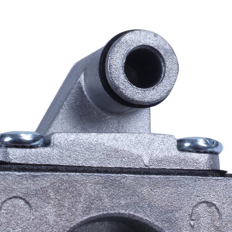 Carburetor Carburettor Carb For Stihl Chainsaw 017... – Grandado Carburetor Carburettor Carb For Stihl Chainsaw 017... – Grandado