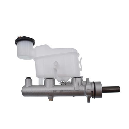 Brake Master Cylinder Assy Fit for Toyota Toyota H... – Vicedeal