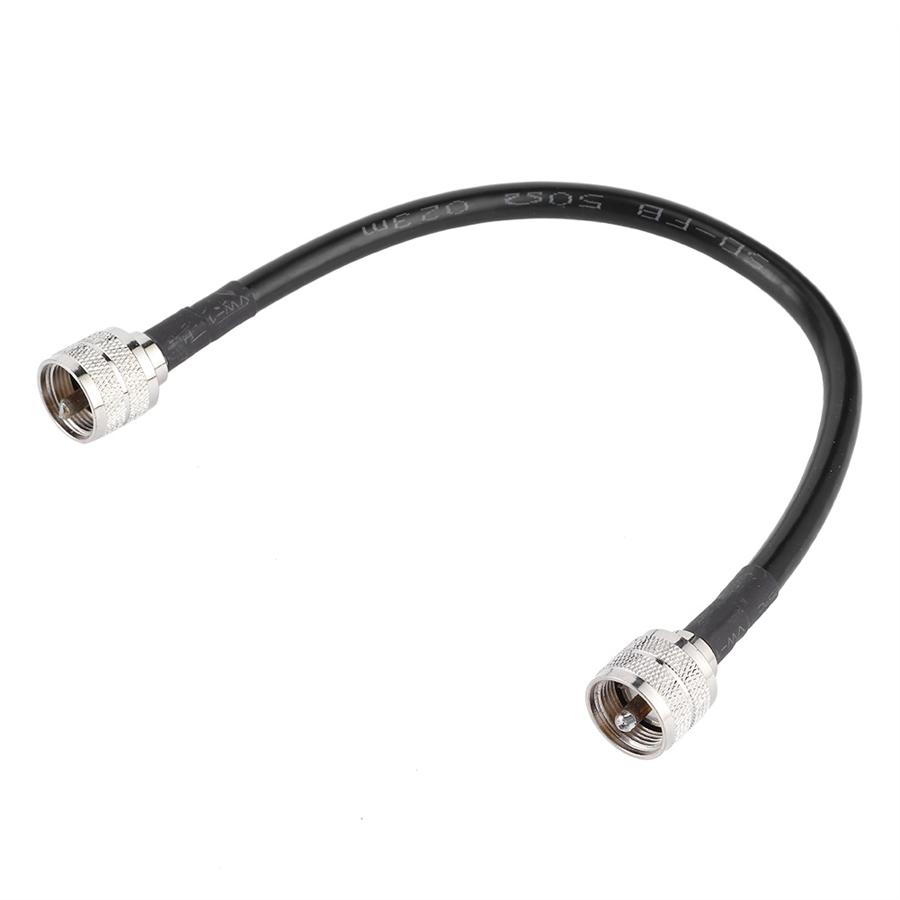 MX72 VHF+UHF Duplexer 144-148MHz/ 400-470MHz Diffe... – Grandado