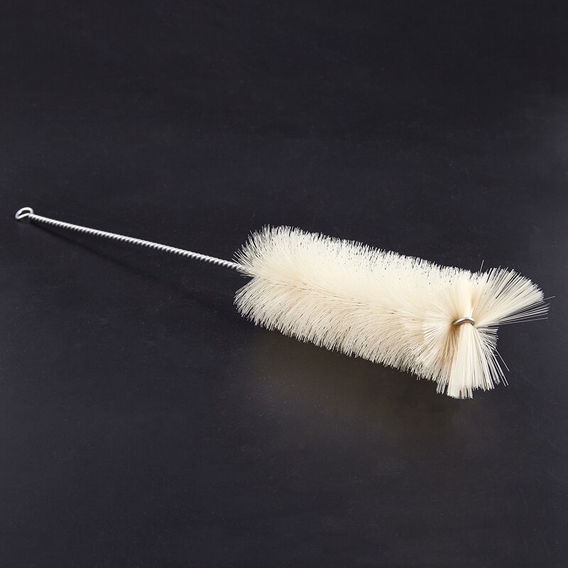 15" Laboratory Set 250Ml Graduated Cylinder F... – Grandado