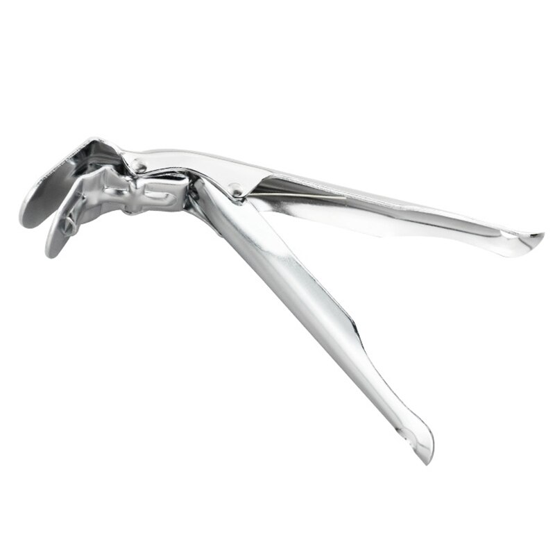 Pinzas multifuncionales de acero inoxidable, pinza... – Grandado