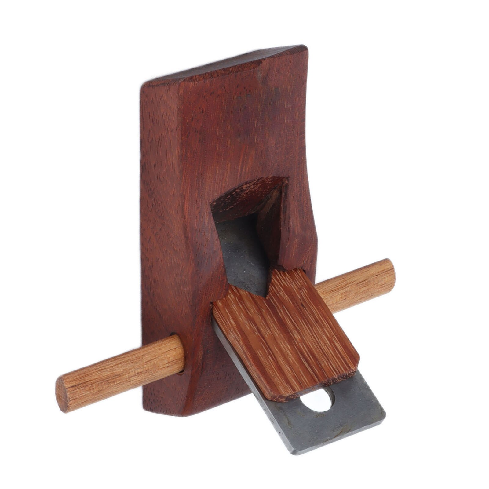 Mini Wood Hand Planer Surface Smoothing Woodworkin... – Grandado