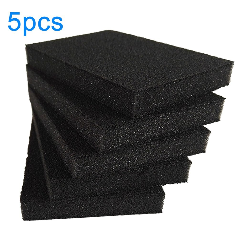 5/10/20/100pcs/lot White Magic Sponge Cleaner Eras... – Vicedeal