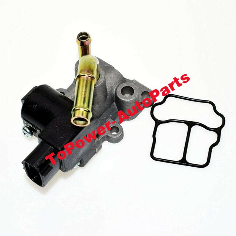 22270-20050 Idle Air Control Valve Voor 2001-2003 ... – Grandado