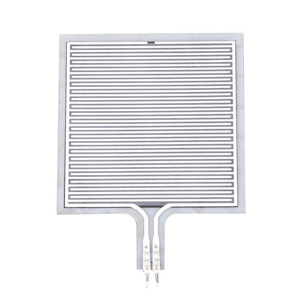 SF45-65 -Shape Flexible Resistance-Type Thin Film ... – Grandado SF45-65 -Shape Flexible Resistance-Type Thin Film ... – Grandado