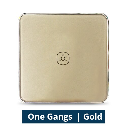 Zemismart Wireless Switch Work with Tuya Zigbee Hu... – Grandado