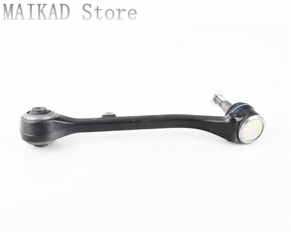 Front Upper control arm Front Thrust Arm for BMW X... – Grandado