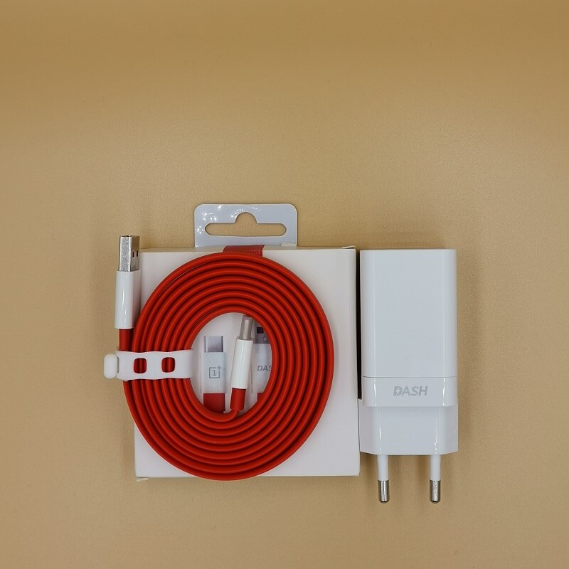 Oneplus Dash Charger 5V4A Voor Een Plus 6T 5 5 T 3 Grandado oneplus-dash-charger-5v4a-voor-een-plus-6t-5-5-t-3-grandado