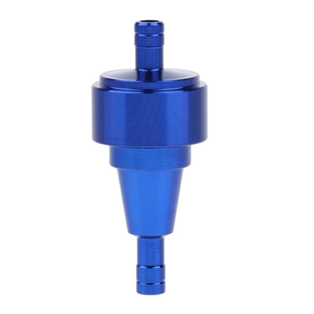 Universal 5mm Mini Inline Fuel Filter Suitable For... – Grandado