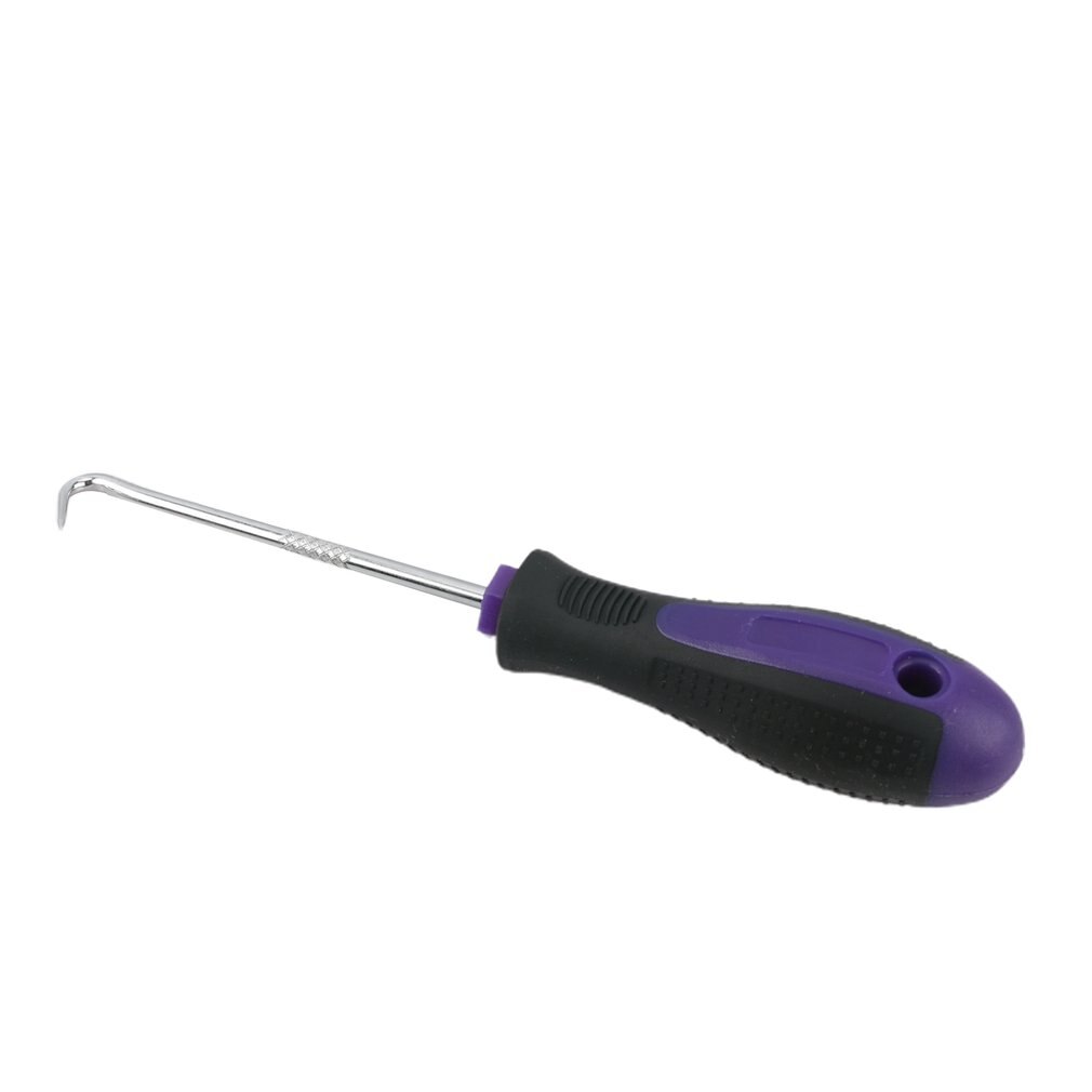 Auto Repair Mini Hand Hook Oil Seal Screwdriver O-... – Grandado
