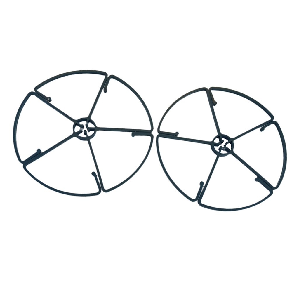 2pcs 26mm Plant Support Plant Stems Protector Flow... – Grandado