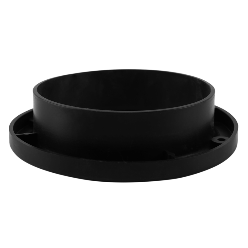 200Mm Plastic O Ring For Sandblasting Gloves Sandb... – Grandado