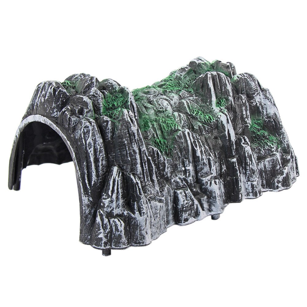 SD04 1pc Model Train Railway N Scale Tunnel Train ... – Vicedeal