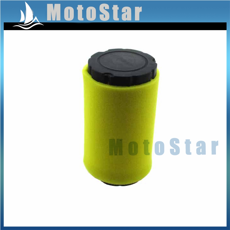 Air Filter For Briggs & Stratton 793685 31L777... – Vicedeal