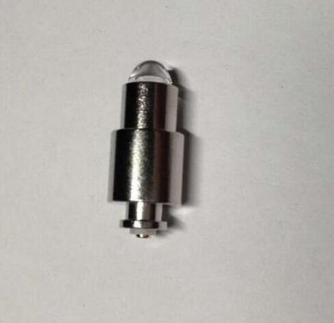 1pieces-Replacement for welch allyn 06500 3.5V 238... – Vicedeal