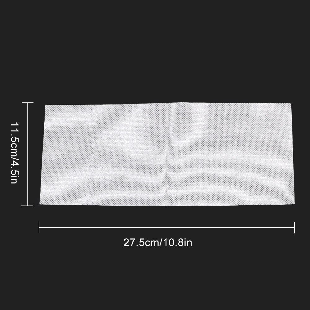 24pcs Anti Dyed Cloth Laundry Papers Color Catcher... – Vicedeal