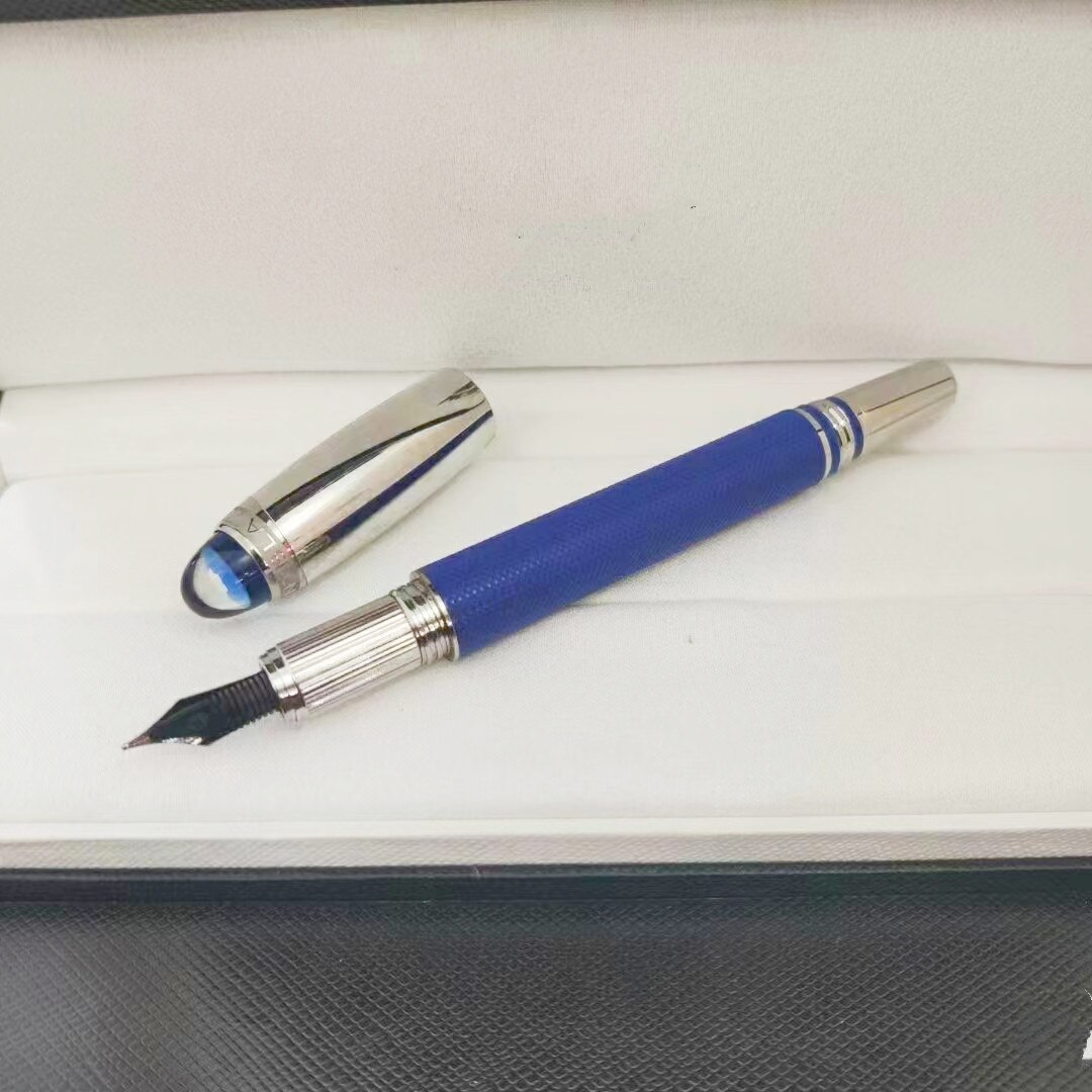 Mb High-End Luxe Resin Vulpen Pen Starcraft En Wal... – Grandado