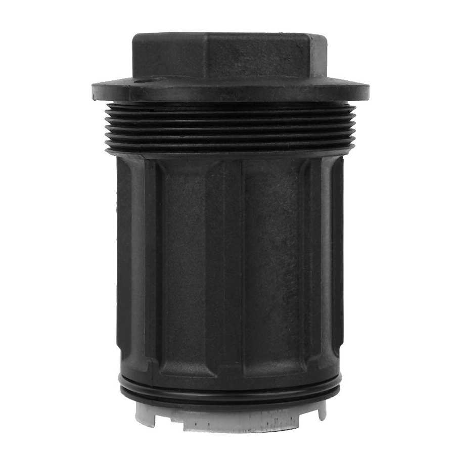 A0001420289 Urea Pump Filter Replacement Truck Eng... – Grandado
