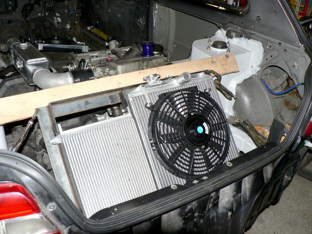 80W Universal Car High Power Pull Racing Electric ... – Grandado