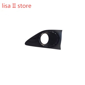261528359R Auto Mistlamp Case Voor Voor Renault Lo... – Grandado