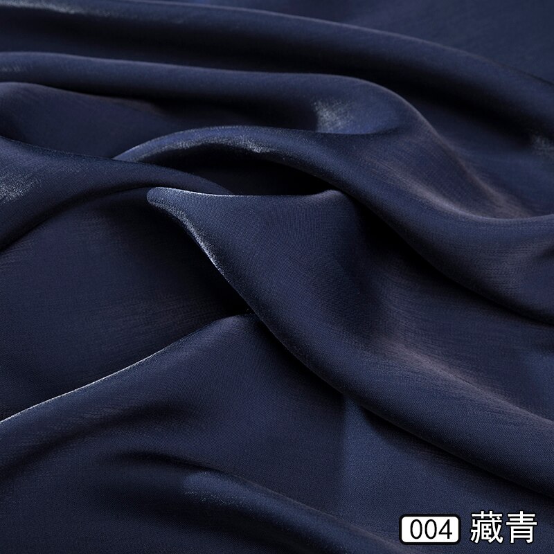 100cm * 150cm / Piece, Golden Cotton Glazed Satin ... – Vicedeal