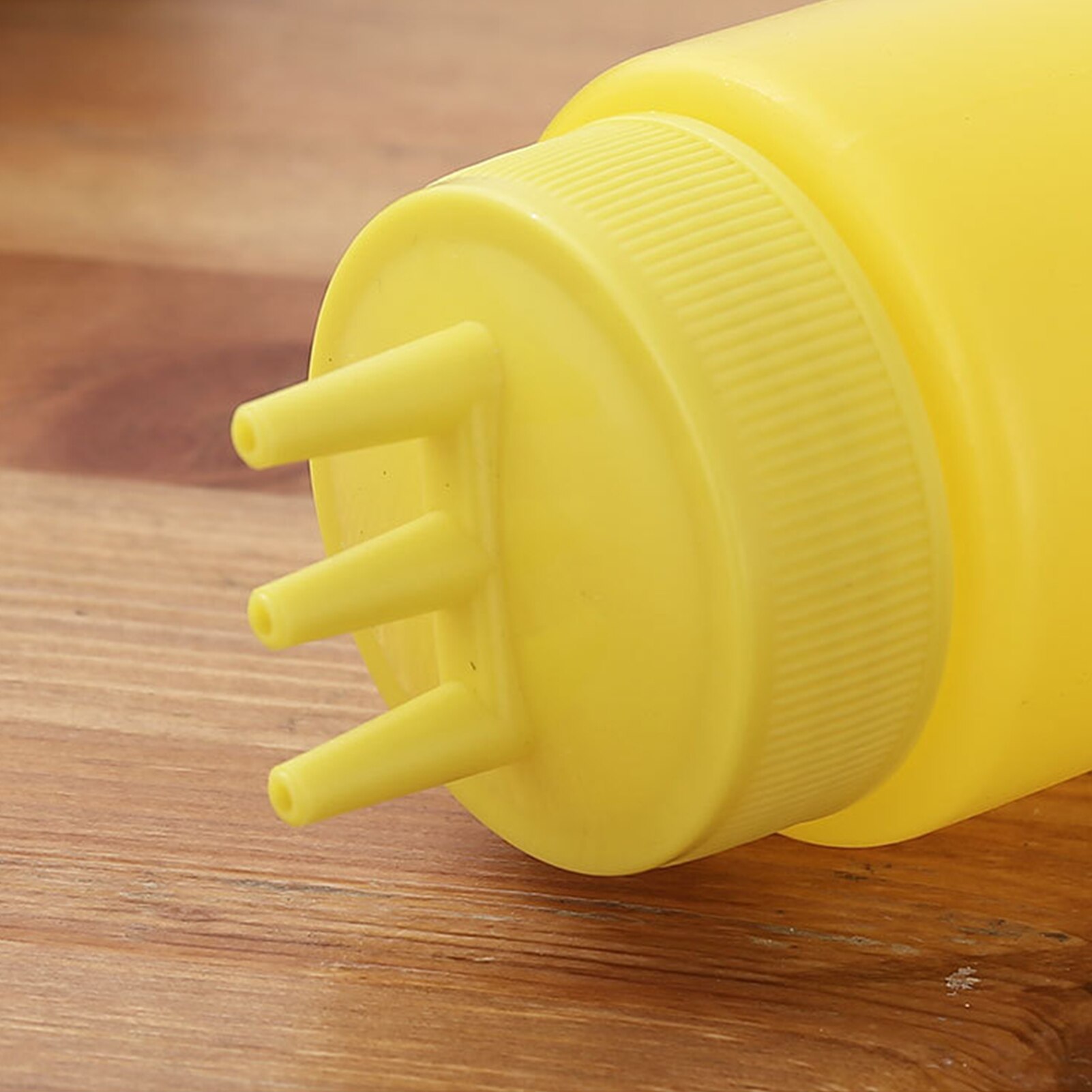 300/400/650Ml Keuken Knijpen Fles Kruiderij Azijn ... – Grandado