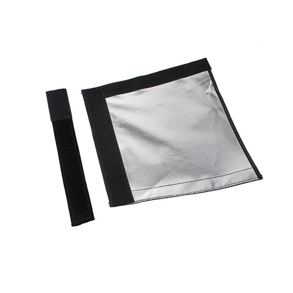 Flash beam tube Condenser tube reflector shoe top ... – Grandado