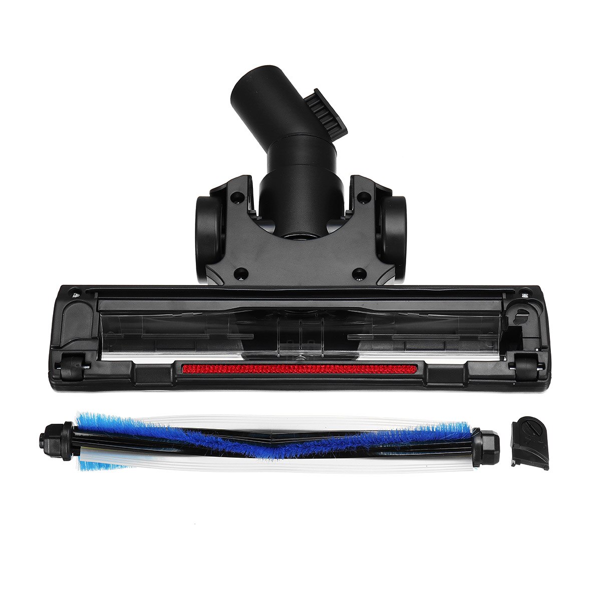 32mm Vacuum Cleaner Brush Floor Cleaner Head Air D... – Vicedeal