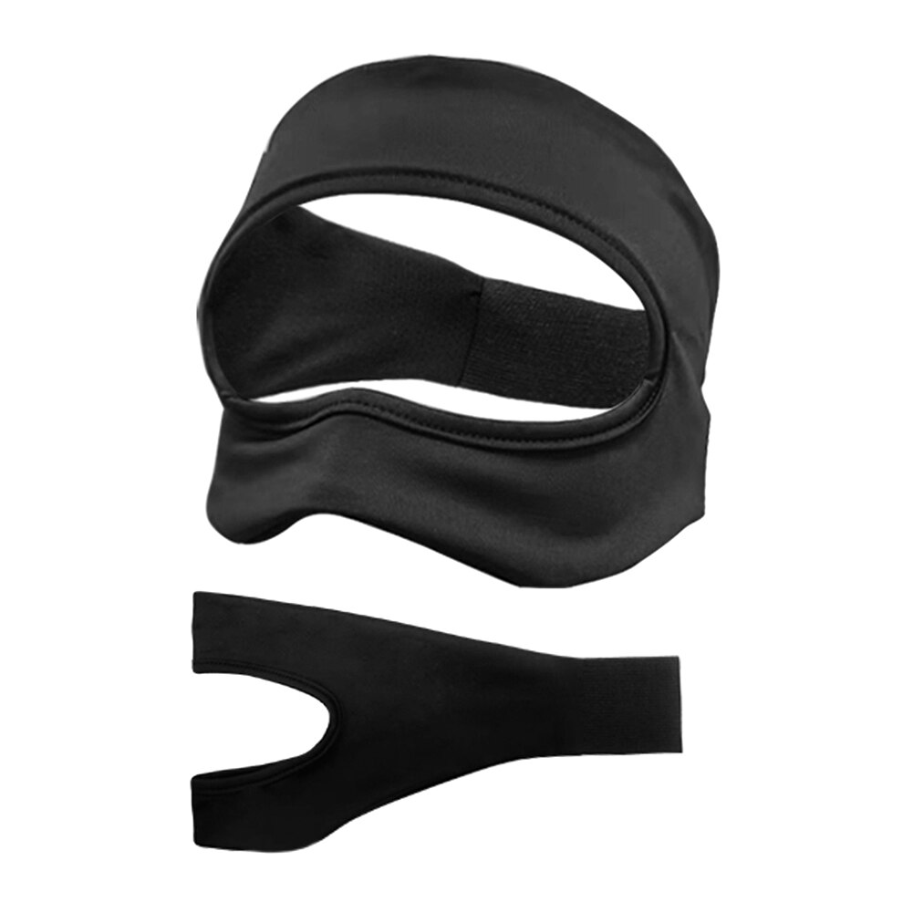VR Accessories VR Glasses Eye Mask Cover Breathabl... – Grandado