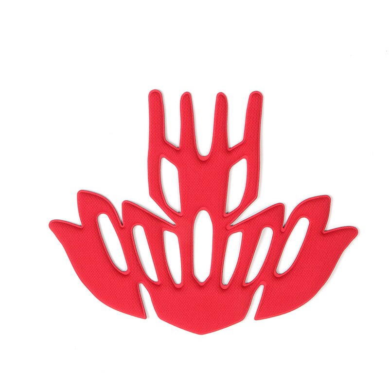 Foam Padding Kit Head Protection Liner Inner Prote... – Grandado