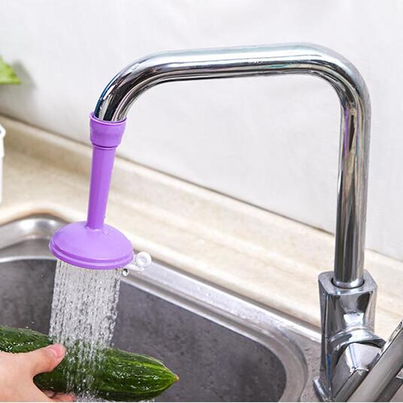 Water Tap Water Filter Regulator Kraan Waterbespar... – Vicedeal