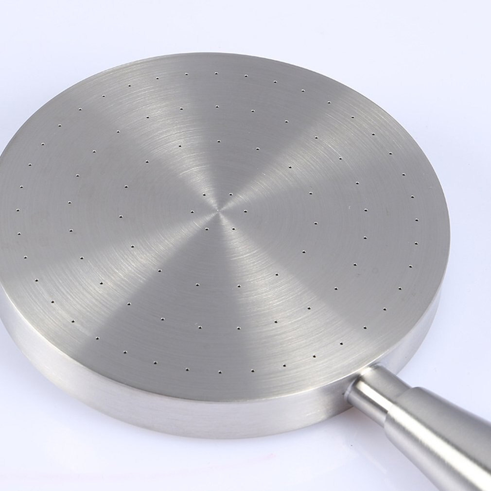 Geborsteld 304 Badkamer Hand Douchekop Bad Handdou... – Grandado