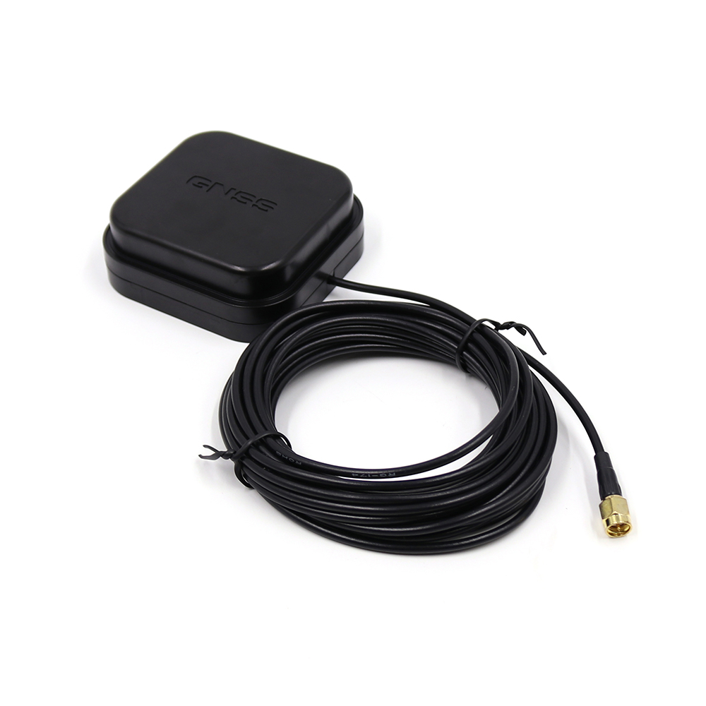 high precision GPS GNSS antenna,RTK GPS antenna,3.... – Grandado