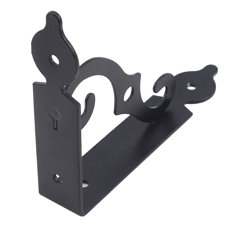 Rvs Plank Beugel L Vorm Verdikt Hoek Brace Plank H... – Vicedeal