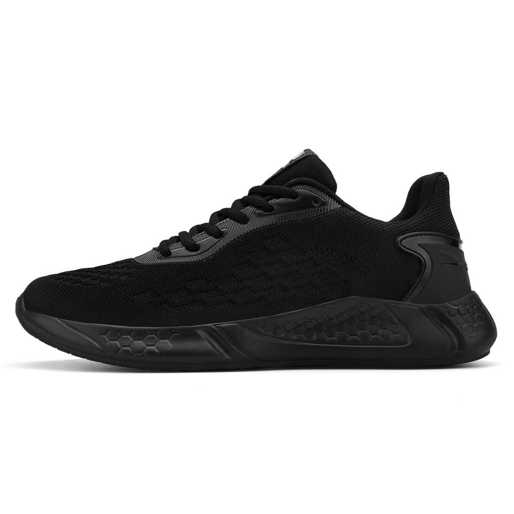 Tenis masculino 2020 nova marca tênis tenis plataf... – Vicedeal