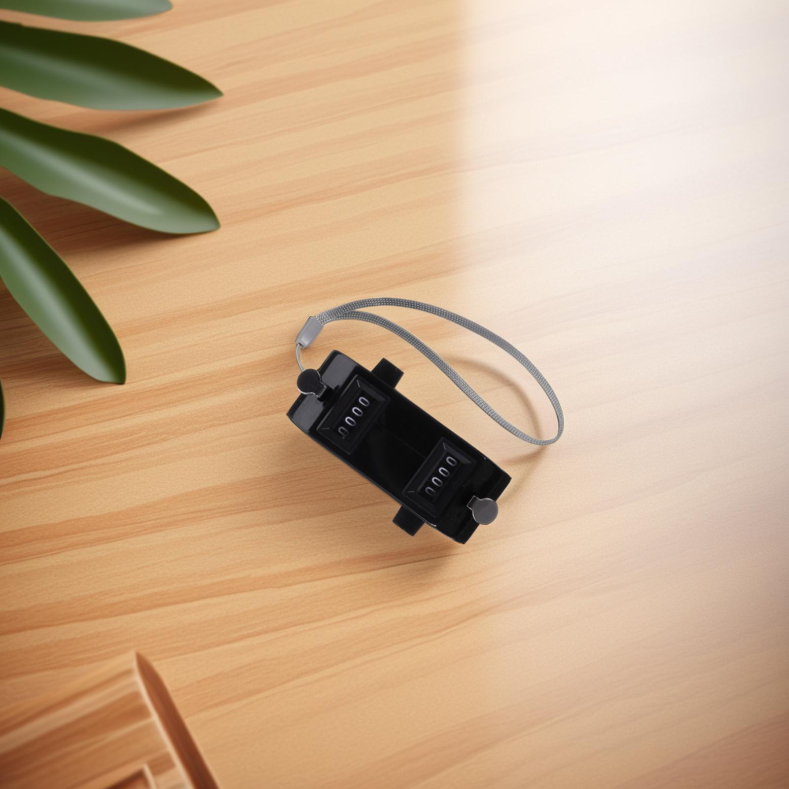 Dual Function Bidirectional Counter Baseball Pitch... – Grandado