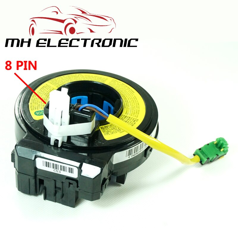 Mh electronic 93490-2 b 200 934902 b 200 för hyund... – Vicedeal